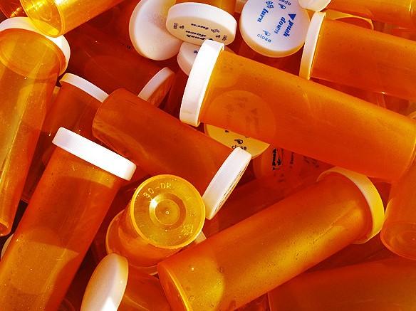 Louisiana logs first CWD case in Concordia Parish wild deer | CIDRAP