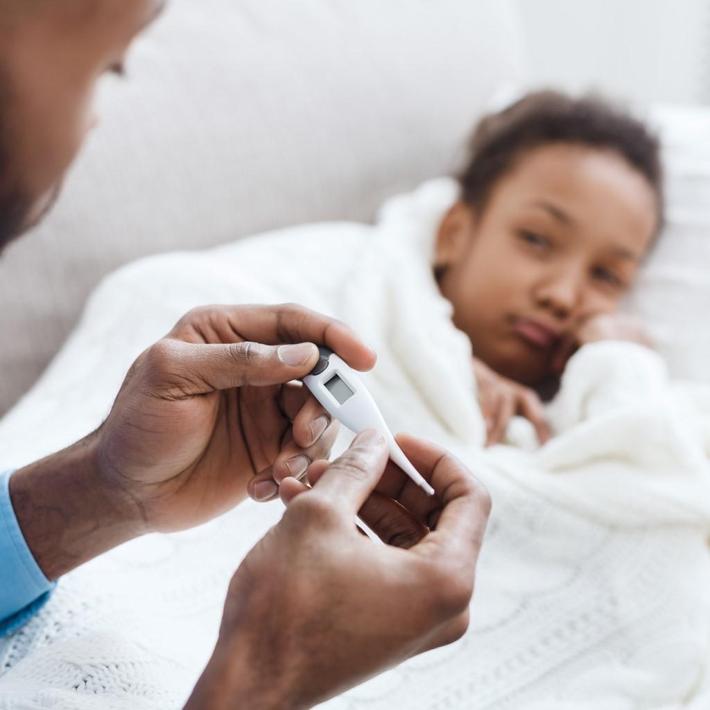 Randomized trial supports shorter antibiotic course for kids' pneumonia ... Randomized trial supports shorter antibiotic course for kids' pneumonia ...