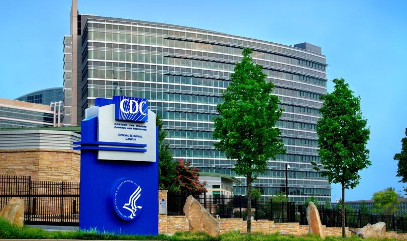 Health leaders from multiple prior administrations sound alarm over CDC ...
