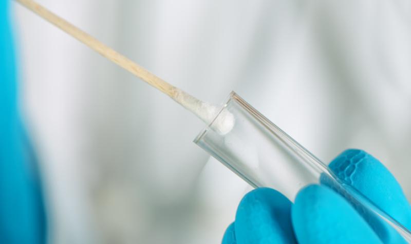 Study: HPV screen bests Pap smear at detecting cervical cancer | CIDRAP