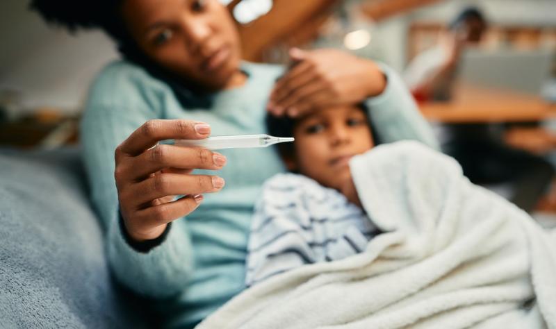 Review: Shorter antibiotic course sufficient for kids with pneumonia ... Review: Shorter antibiotic course sufficient for kids with pneumonia ...