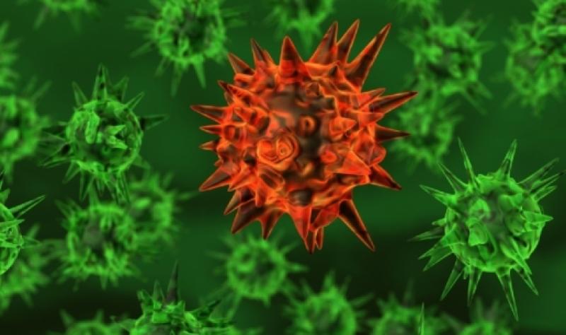 NSABB launches new phase of GOF research debate | CIDRAP